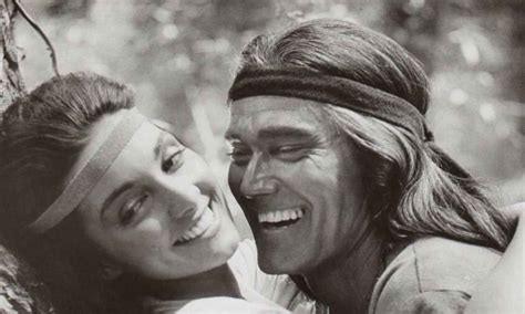 Geronimo Where To Watch And Stream Online Entertainment Ie