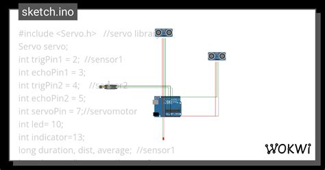 Update 1 Copy Wokwi Esp32 Stm32 Arduino Simulator
