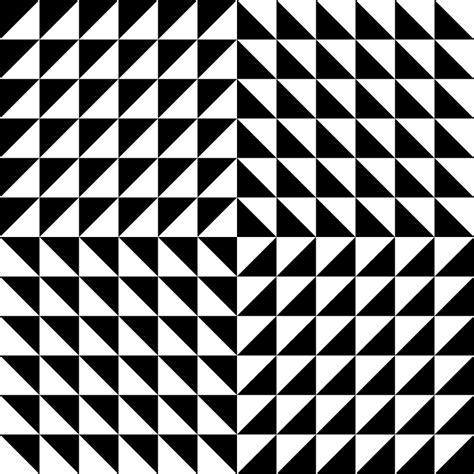 Flashcard Pythagorean Theorem And Special Right Triangles 9th 10th