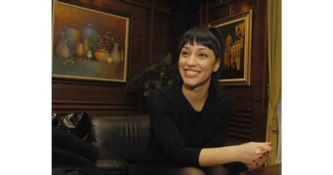 Гласуваме за българската песен на Евровизия днес