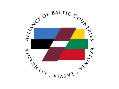 The United Baltic Federation - Page 2