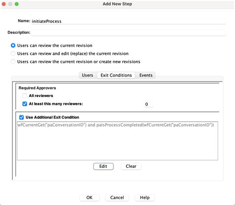Integrating Oracle Webcenter Content With Oci Process Automation