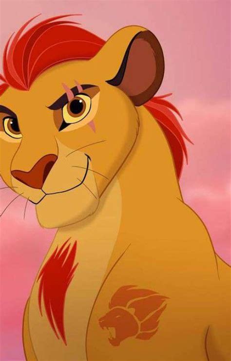 Lionking Stories Wattpad