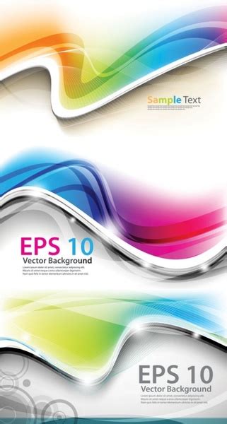 Curve Vector Free Vector Download 5 259 Free Vector For Commercial Use Format Ai Eps Cdr