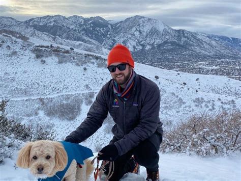 Recursion On Linkedin Outsiderecursion Recursionauts