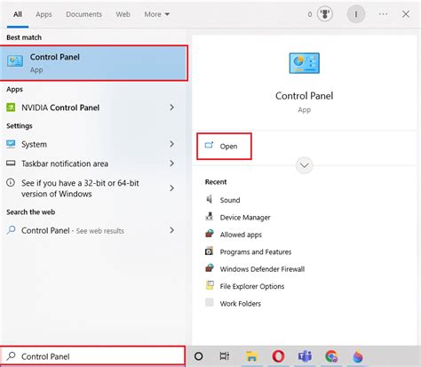 Fix Valorant Error Code 62 Techcult