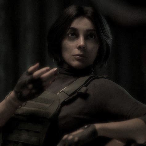 Valeria Cod Modern Warfare Icon Call Of Duty Ghosts Modern Warfare Call Off Duty