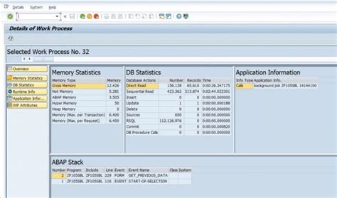 Optimize Sap Hana Slt Performance Tuning Guide