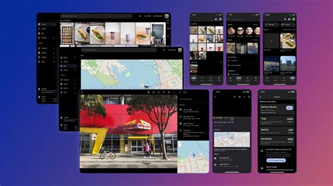 A Private Open Source Self Hosted Photo And Video Backup Solution