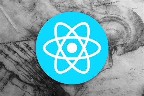 Improve React Ux With Skeleton Uis Logrocket Blog
