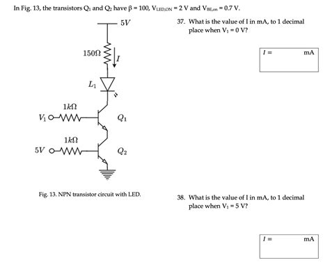 Solved How To Solve This Question I M Really Not Good With Chegg Com