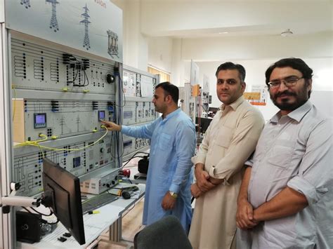 Muhammad Zawar Ali Posted On Linkedin