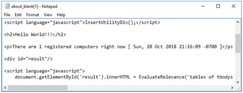 Jgstew Github Io Jgstews Personal Pages