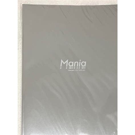 現貨 Snow Man Mania 演唱會周邊 場刊 瀧澤歌舞伎舞台劇日劇電影立牌照片目黑蓮雪人 蝦皮購物