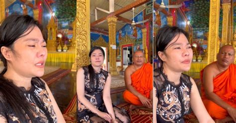 ជីវិតសល់តែសម្បកខ្លួន សឿ សុធារ៉ា ជួបទុក្ខធំម្ដាយស្លា ប់យប់មិញ គ្មានសូម្បីលុយធ្វេីបុណ្យ