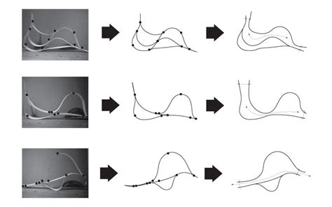 Spatial Construct By Philip Jenkin At