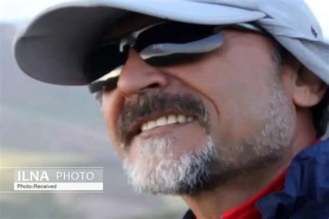 حادثه در ارتفاعات توچال جان کوهنورد قزوینی را گرفت