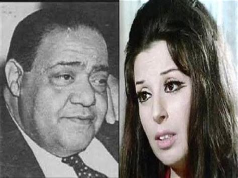 في ذكرى ميلاده ما لا تعرفه عن الشاعر الراحل كامل الشناوي