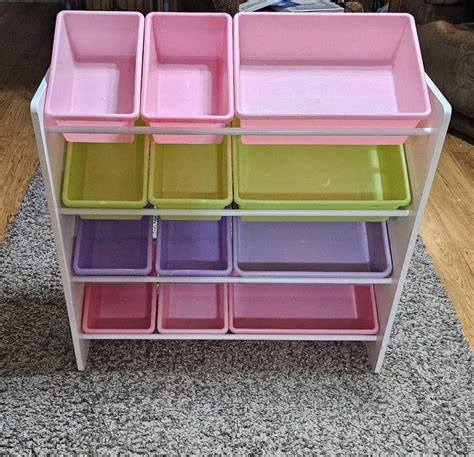 Find More Sorting Bins For Sale At Up To 90 Off