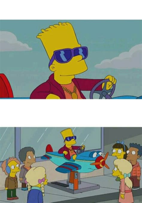Meme Meme Templates Imgflip