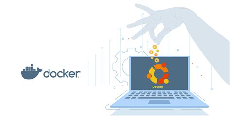 Cloudsigma Tutorial Install And Use Docker On Ubuntu