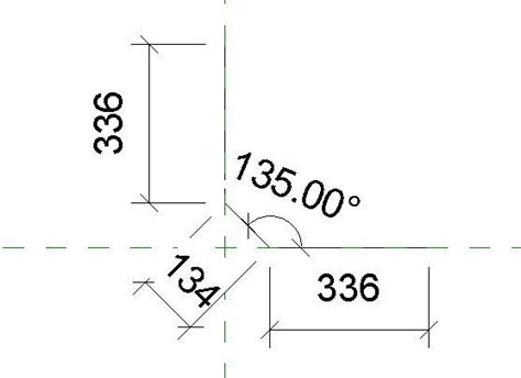 solved cant create sweep autodesk community