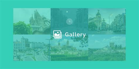 How To Disable Lightbox On Divi Gallery Divi Theme Help Tutorials