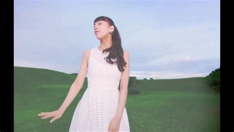 Save Me By Mariya Nishiuchi Japanese Babe Porn Xhamster