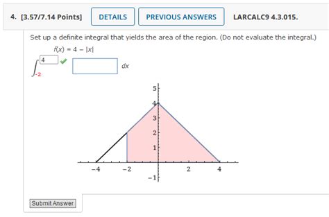 Solved Find A Formula For The Sum Of N Terms Use The Chegg
