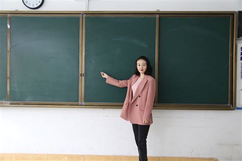 西北师大附中2022年公开招聘应聘补充材料准备要求 通知公告 西北师范大学附属中学