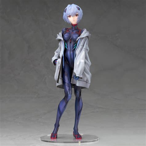 Genesis Evangelion Figures Evangelion Shop