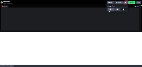 Introdução ao HTML Criando seu primeiro HTML