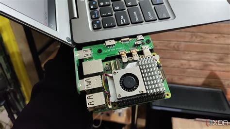 3 Raspberry Pi Projects For Ethical Hackers