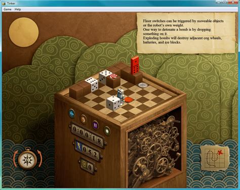 Microsoft Tinker Alchetron The Free Social Encyclopedia