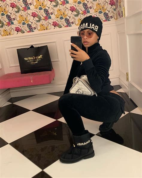 Alexis Sky Biography Height Life Story Super Stars Bio