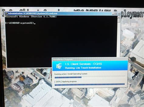Troubleshoot Mdt Deployments With Log Files Tech Thoughts