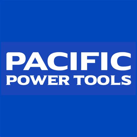 Phillips Driver Bits — Pacific Power Tools