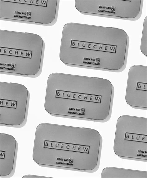How Does Bluechew Work Bluechew Blog