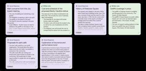 Googles AI Note Taking App Is Now Available To Users In The US The Verge