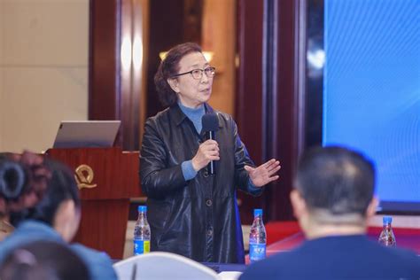 微亚实验室：聊聊植物细胞和植物组织（6） 知乎