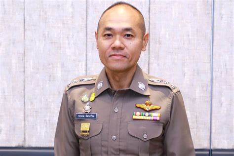 ในประเทศ ตำรวจไซเบอร์เตือนเพจขายสินค้าออนไลน์ปลอมระบาดหนัก แนะ 11 ข้อป้องกัน