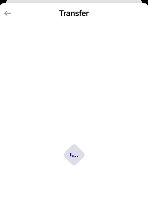 Issue Sending 100 Velo Bnb From Trust Wallet To Ledger Rledgerwallet