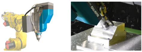 日 스기노머신 절삭 가공용 로봇 엔드 이펙터 개발 로봇신문사