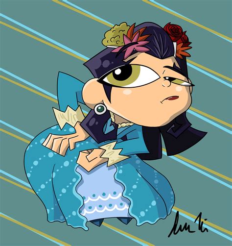 Sofia The First Princess Hildegarde