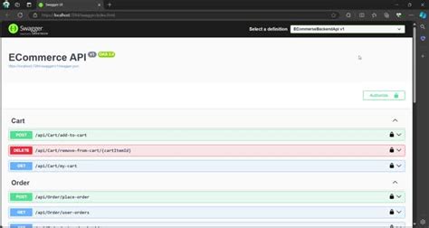 Eleojo Adegbe On Linkedin Aspnet Ecommerce Softwaredevelopment Csharp Backendengineer