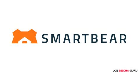 Smartbear 2023 Hiring Freshers As Software Quality Engineer