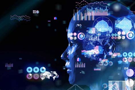 Bias Mitigation Strategies And Techniques For Classification Tasks