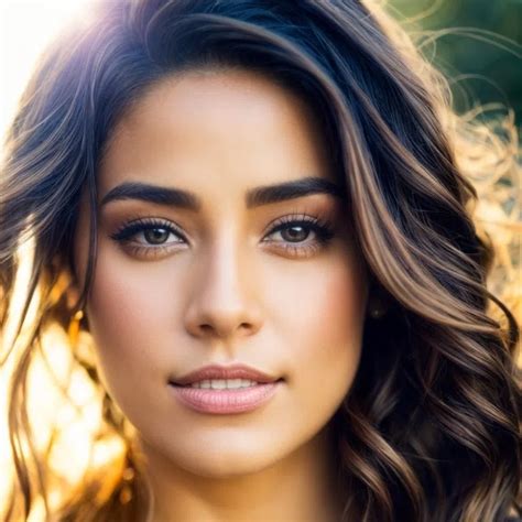 Sexy Ai Models Fanvue