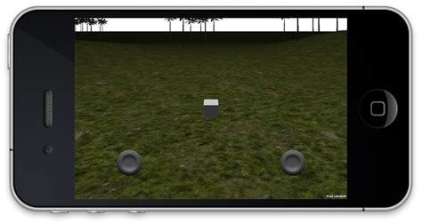 Beginning Unity 3d For Ios Part 23 Kodeco Beginning Unity 3d For Ios Part 23 Kodeco