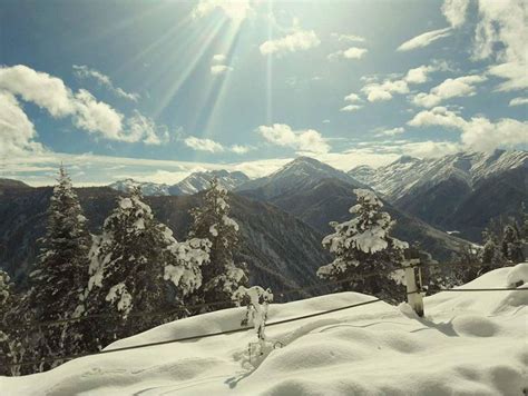 ლამპრობის დღესასწაული სვანეთში სვანეთი 0 Gel ქართული გზა